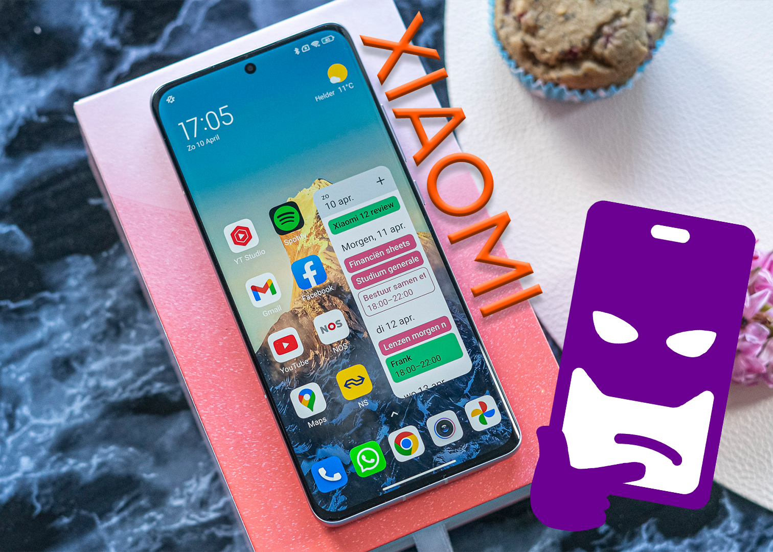 Welke Xiaomi-telefoon moet je kopen in 2022? Xiaomi line-up uitgelegd ...