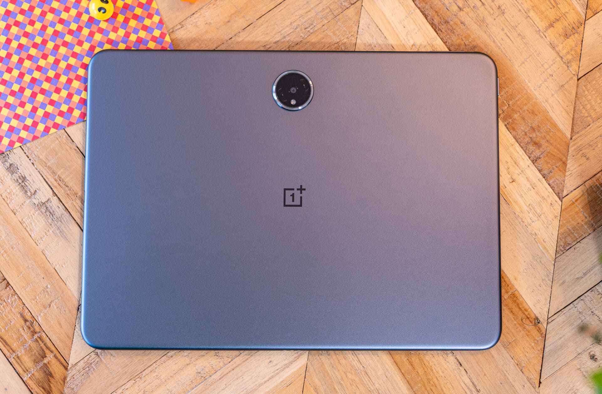 OnePlus Pad 2 review: supersnel en toch betaalbaar | SmartphoneMan